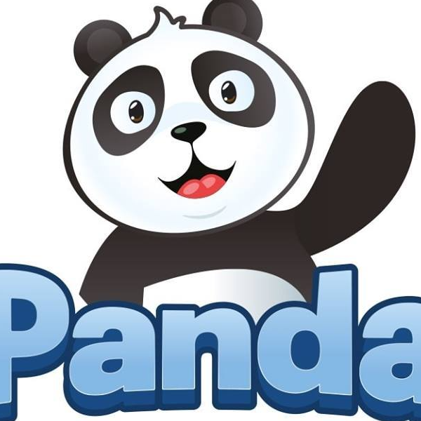 Panda Cheese Thailand, ร้านค้าออนไลน์ | Shopee Thailand