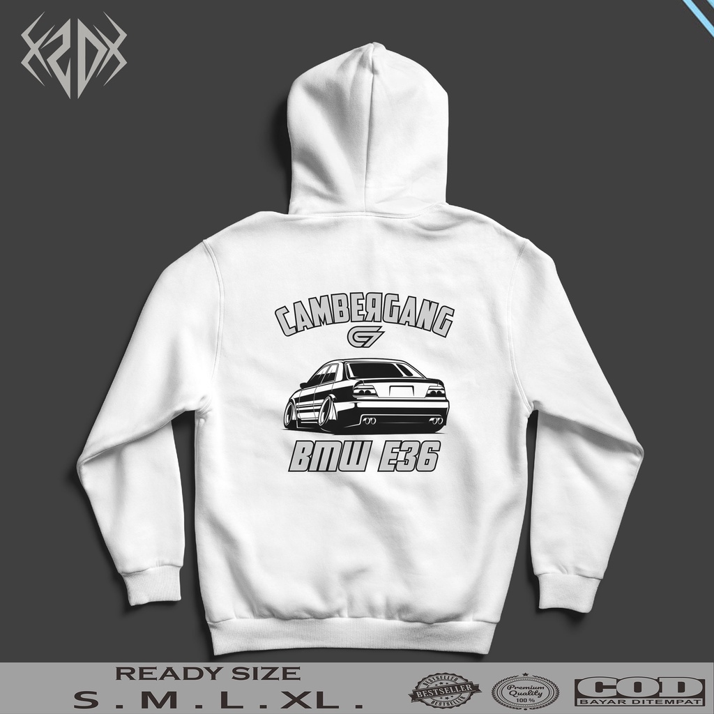 Cambergang ถูกที่สุด พร้อมโปรโมชั่น - ธ.ค. 2021 | BigGo เช็คราคาง่ายๆ