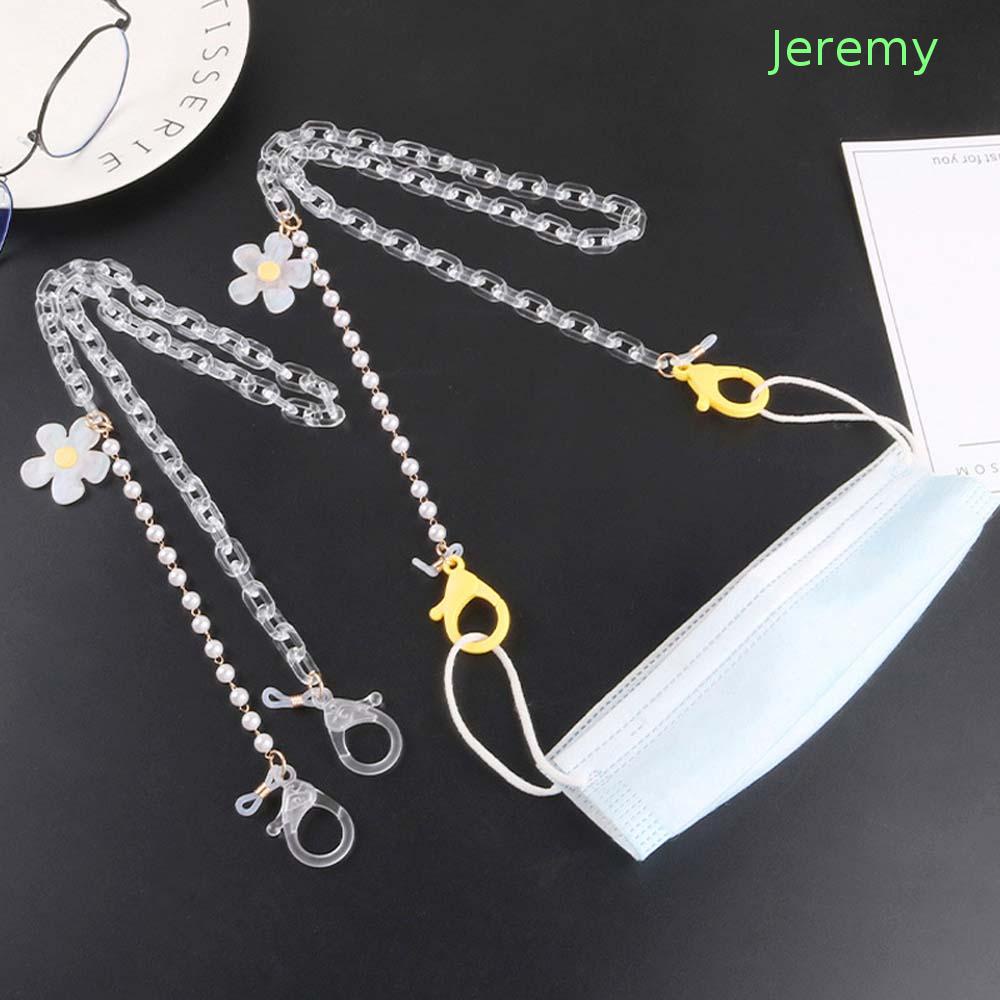 NORMAN Neck Straps Face protectionNecklace Eyeglass Lanyard ...