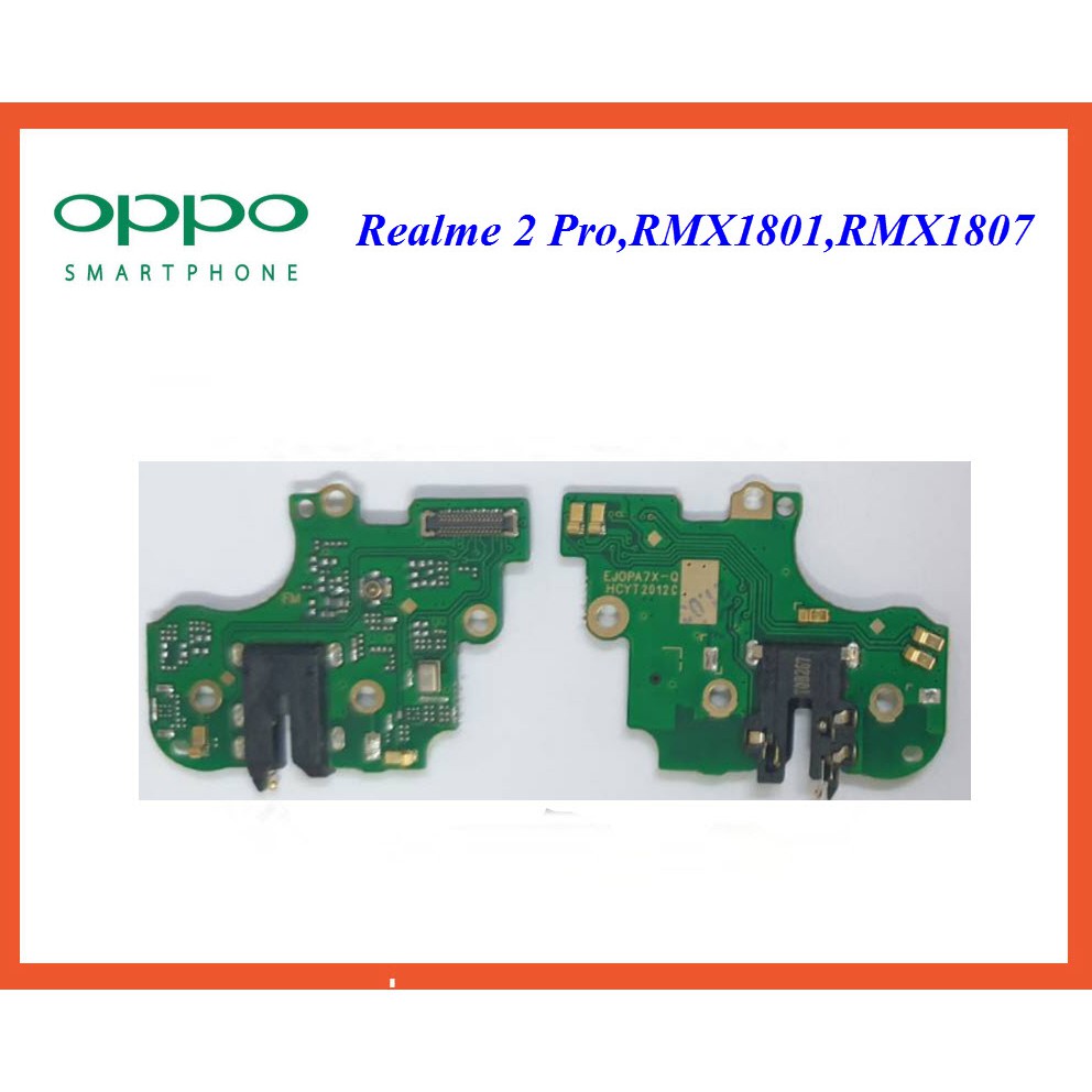 Rmx1801 ถูกที่สุด พร้อมโปรโมชั่น - พ.ย. 2021 | BigGo เช็คราคาง่ายๆ