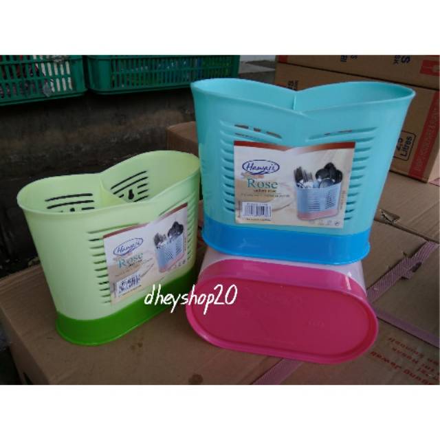 Place SAOS แผ่นฟางซอสรูปทรงดอกไม้สําหรับใช้ในการปรุงรส - sheerine.th ...