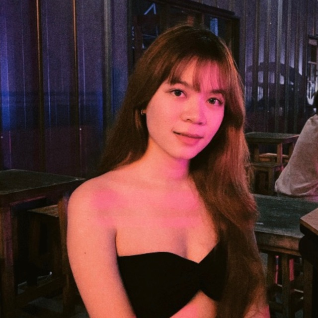 peerada_mint, ร้านค้าออนไลน์ | Shopee Thailand