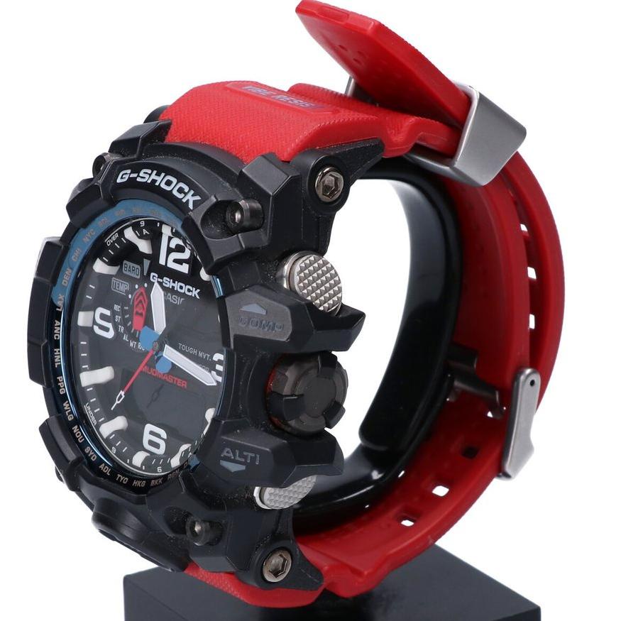 Qq SPORT STAR SELLER นาฬิกาข้อมือดิจิทัล กันน้ํา สําหรับผู้ชาย GG 1000 ...