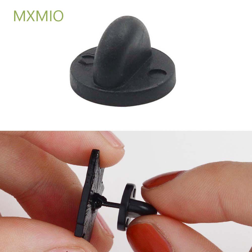 MXMIO Base Pin Cap DIY Brooch Pins Cap Tie Tack Pin Jewelry Accessories ...