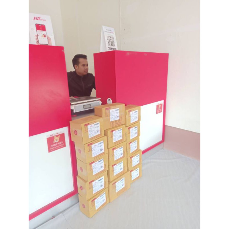 FUSION X เวย์โปรตีน ((ส่งฟรี)) ???? ???? Bhip (มี15ซอง)+ของแถมเล็กๆ ...