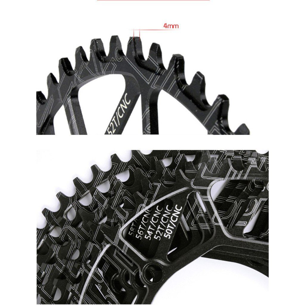 130BCD ถูกที่สุด พร้อมโปรโมชั่น - มี.ค. 2022 | BigGo เช็คราคาง่ายๆ