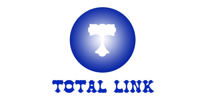 Total Link | LineID: @total-link, ร้านค้าออนไลน์ | Shopee Thailand