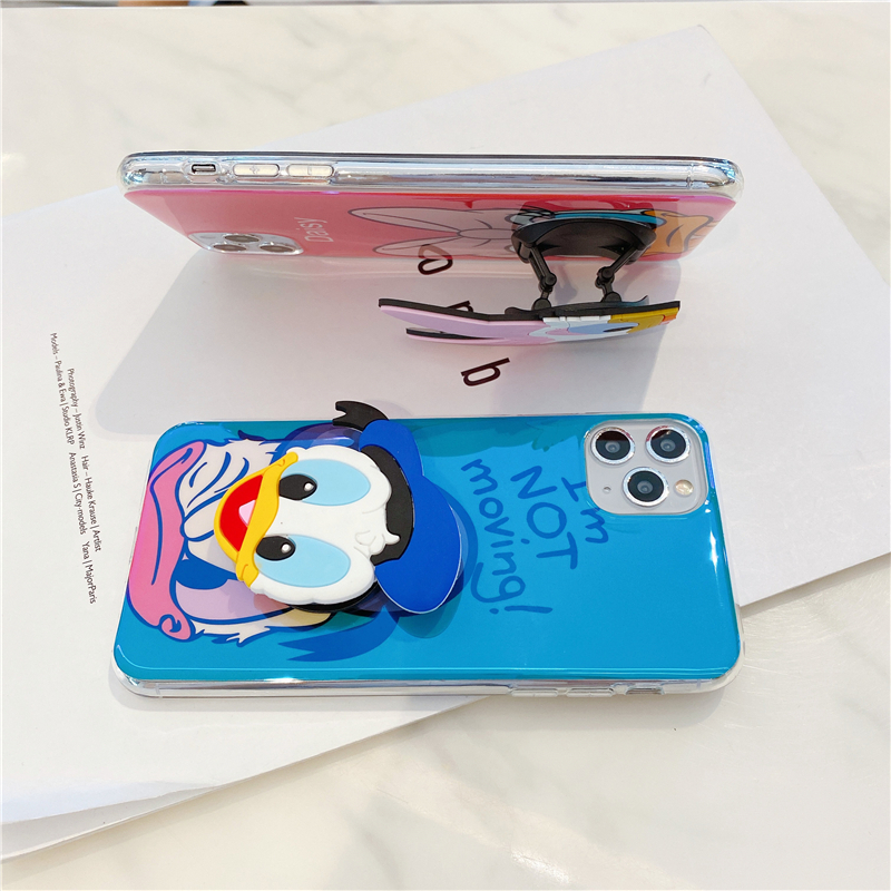 เคสซิลิโคน หัวเหว่ย Mate/40/40Pro/Nova/3/3i/4/7Pro/8SE/Mate40/Mate40Pro/Nova3/Nova3i/Nova4 ...