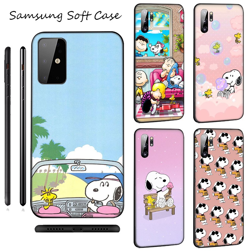 Samsung Galaxy A50s A50 A40s A40 A30s A30 A20e A20s A20 A10s A10 Casing