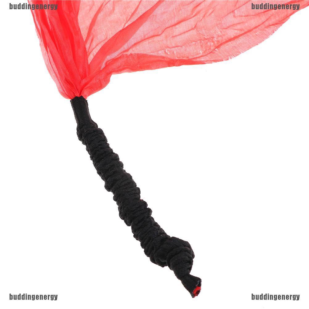 [Outdoor&Home]1 Piece Close up Magic Rope to Silk for Magician ...