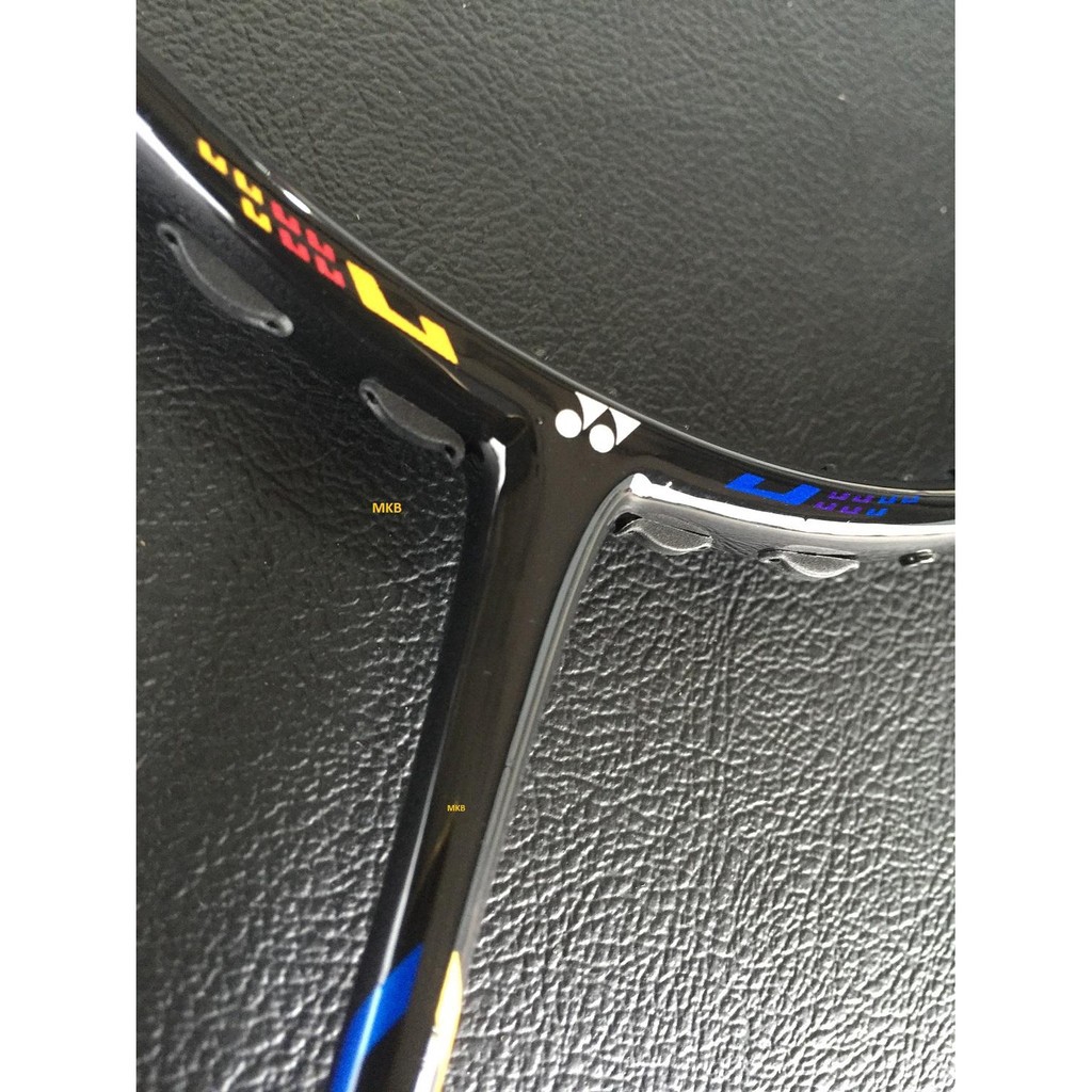 yonex duora ไม้แบดมินตัน 10 lbs - bagshoe.th - ThaiPick