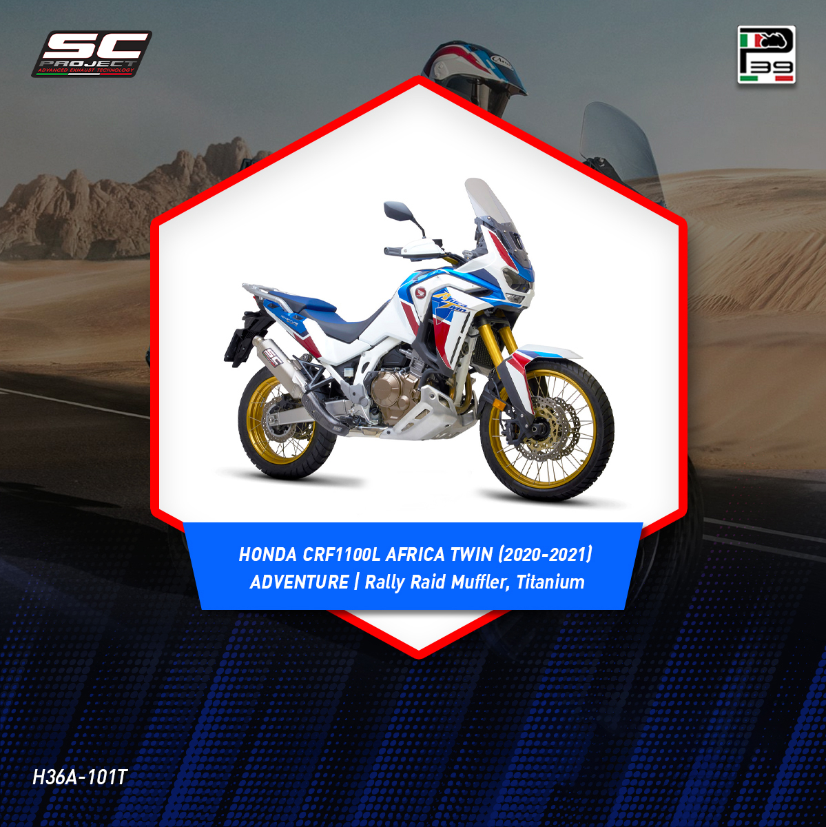 สั่งซื้อสินค้าออนไลน์จาก SC-Project Official | Shopee Thailand