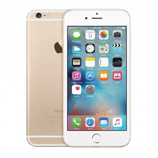 ไอโฟน6 apple iphone6 16 GB 【เก็บเงินปลายทาง】 iphone โทรศัพท์มือถือ ไอ ...