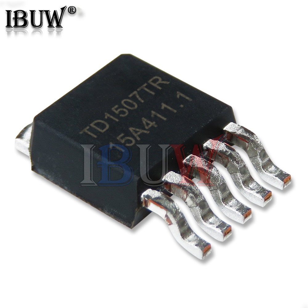 Td1507tr ถูกที่สุด พร้อมโปรโมชั่น ม.ค. 2023|BigGoเช็คราคาง่ายๆ