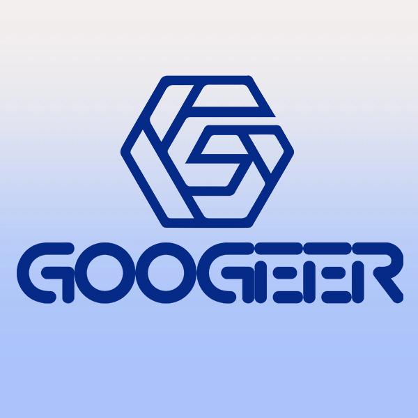Googeer Official Store, ร้านค้าออนไลน์ | Shopee Thailand