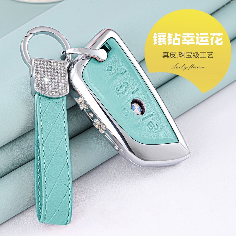 PDC For BMW E39 E46 E60 E61 E65 E66 E83 X3 X5 3 5 Series 66 20 6 989 ...