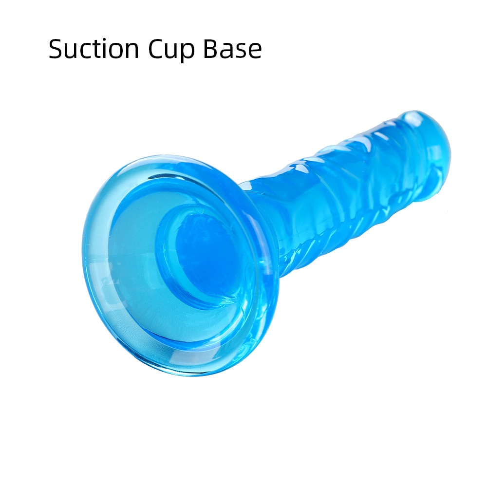 เซ็กทรอยด์ สั่น เสียวจีสปอต์sex Toys ผู้หญิงg Silicone Toys ผู้ชาย