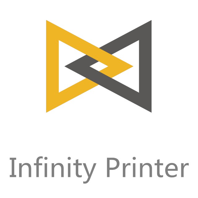 Infinity printer, ร้านค้าออนไลน์ | Shopee Thailand