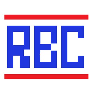 Rubicon Engineering Co.,Ltd., ร้านค้าออนไลน์ | Shopee Thailand