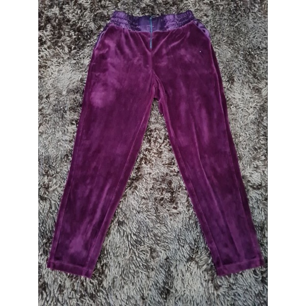 bershka pants ถูกที่สุด พร้อมโปรโมชั่น มี.ค. 2025 | BigGoเช็คราคาง่ายๆ
