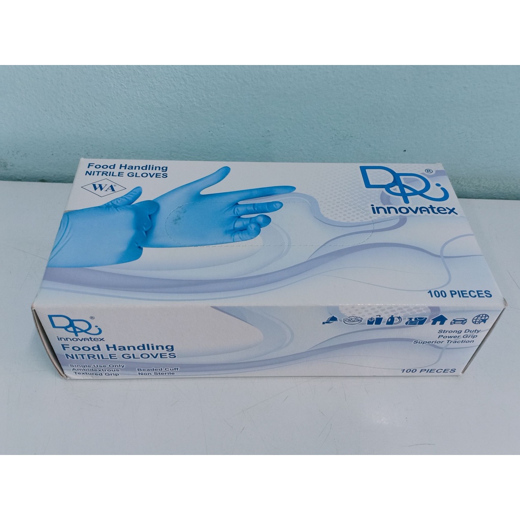 Innovatex ถูกที่สุด พร้อมโปรโมชั่น ก.พ. 2024|BigGoเช็คราคาง่ายๆ