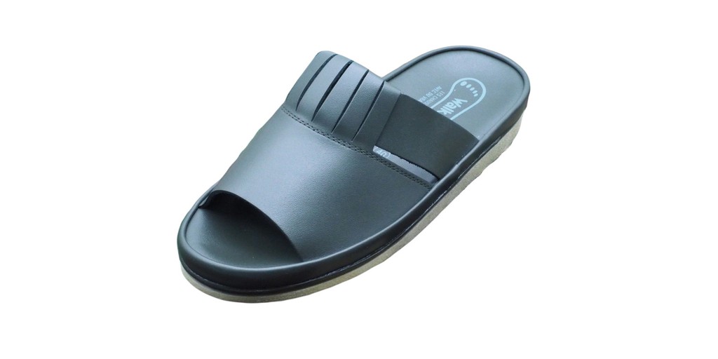 Walker Shoes Official Shop, ร้านค้าออนไลน์ | Shopee Thailand