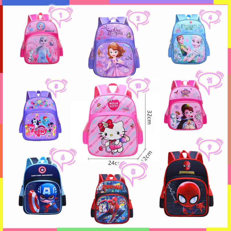 QK Shop, ร้านค้าออนไลน์ | Shopee Thailand