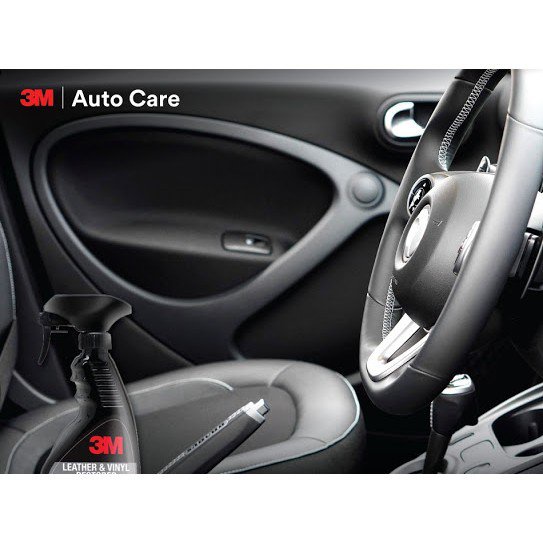3M à¸œà¸¥à¸´à¸•à¸ à¸±à¸“à¸‘à¹Œà¹€à¸„à¸¥à¸·à¸­à¸šà¹€à¸‡à¸²à¹€à¸šà¸²à¸°à ...