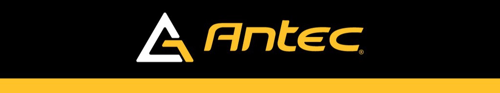 Antec Official Store Thailand, ร้านค้าออนไลน์ | Shopee Thailand