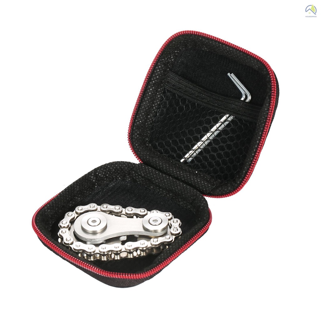 Fidget Spinner：Finger Gyro Sinner Sinner Gyro Resistance To Comression ...