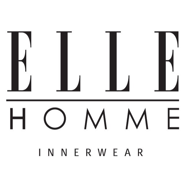 สั่งซื้อสินค้าออนไลน์จาก ELLE_Homme_Official | Shopee Thailand