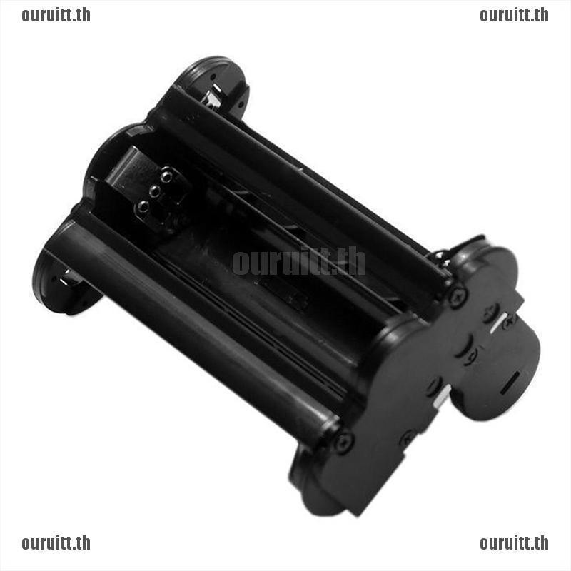 Sp D - Bh 109 Aa Pentax K - R Kr K - 30 กล้อง Dslr Sv - ouruitt.th ...