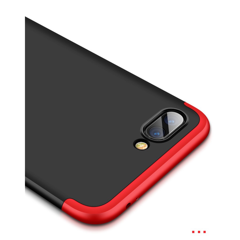 เคสสำหรับเคสโทรศัพท์มือถือหมุนได้ 360 องศาสําหรับ Huawei Note 4 Honor ...