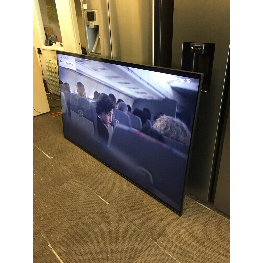 Samsung 82 Inch QLED 207 cmSmart TV 4K Ultra HD 82Q70RA - ktxlhvqo5v ...