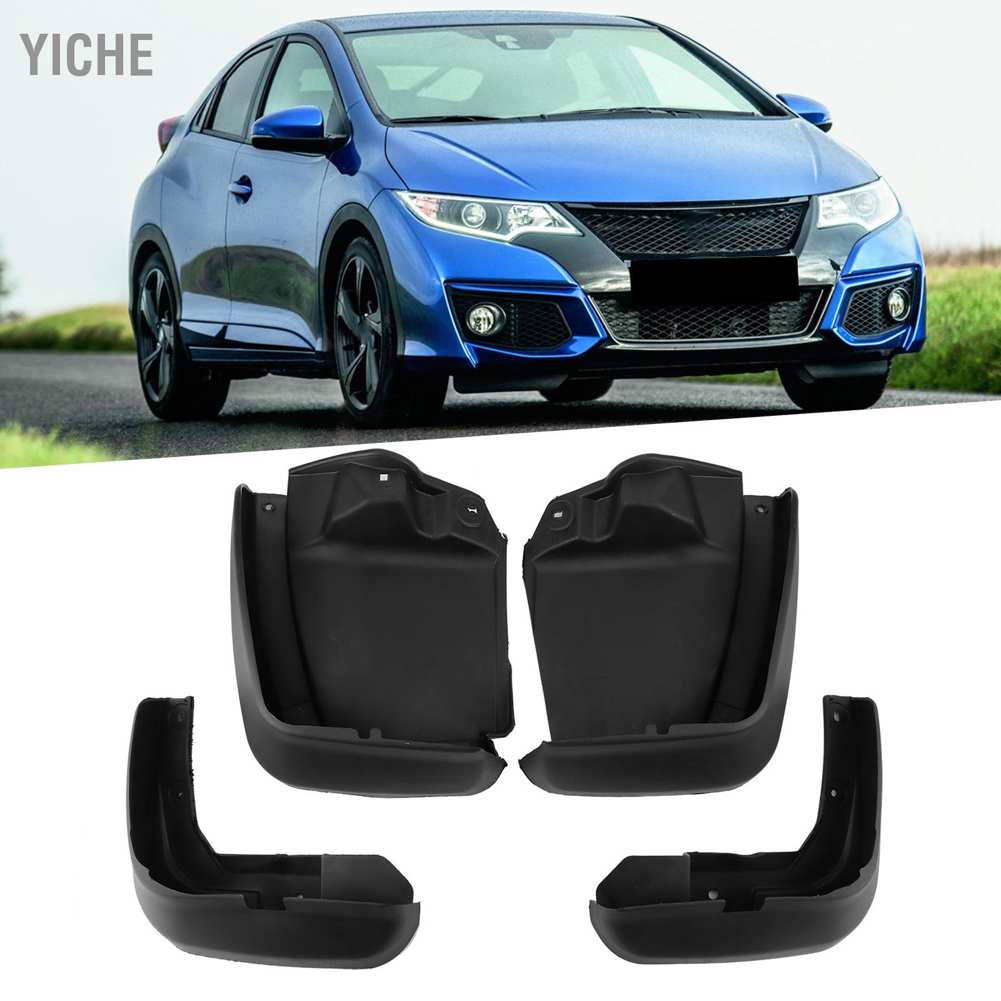 Yiche ถูกที่สุด พร้อมโปรโมชั่น ก.ค. 2023|BigGoเช็คราคาง่ายๆ