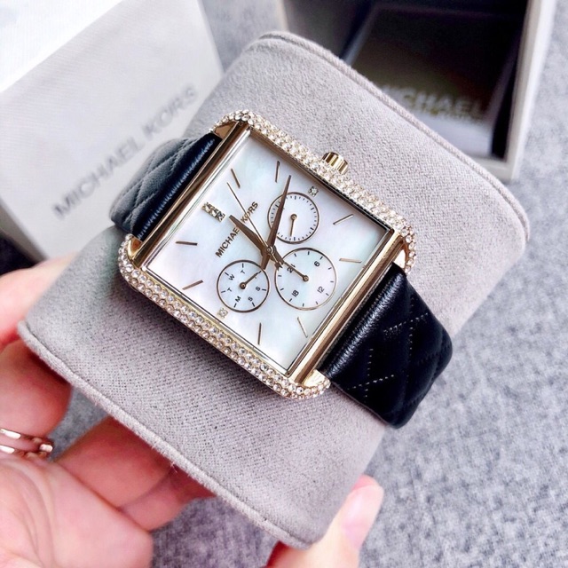 นาฬิกา Michael Kors รุ่น mk2769 - 2534_kwang - ThaiPick