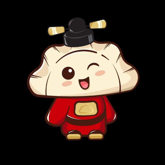 dumplingemperor, ร้านค้าออนไลน์ | Shopee Thailand