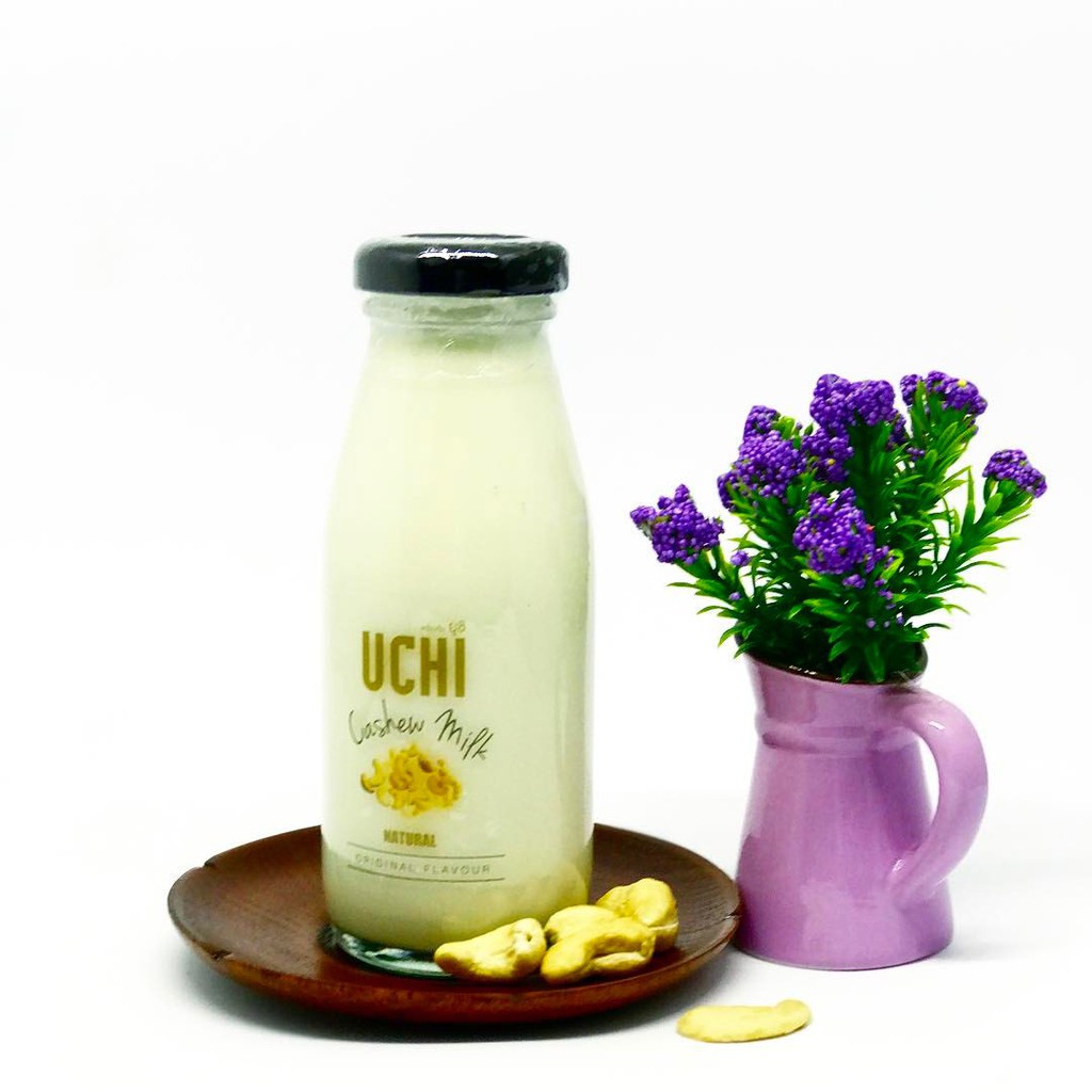 Uchi Drink | Shopee Thailand