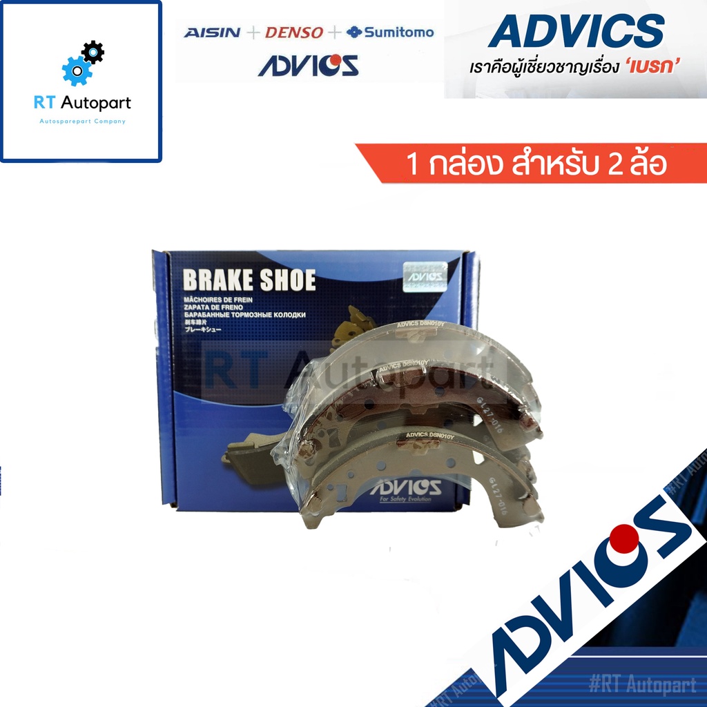 4600A350 ถูกที่สุด พร้อมโปรโมชั่น มี.ค. 2024|BigGoเช็คราคาง่ายๆ