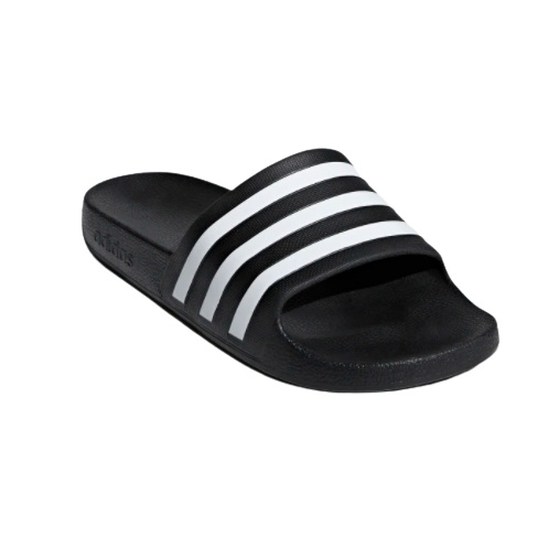 Adidas Adilette Aqua Slides ลิขสิทธิ์แท้ ถูกที่สุด พร้อมโปรโมชั่น ต.ค. ...