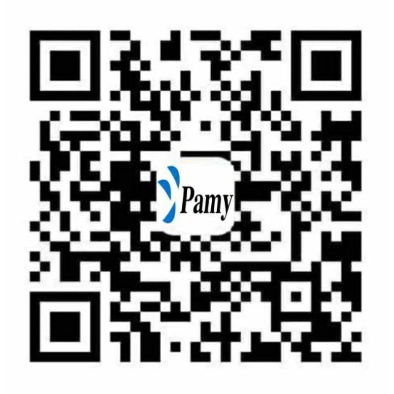 PAMY กระบอกลม กระบอกนิวเมติกPNEUMATIC CYLINDER SC 63x50SC 63x75SC ...