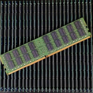 ECC RAM Server 32gb 16gb 8gb DDR4 2133 2400 2666 ECC Register อ่าน ...