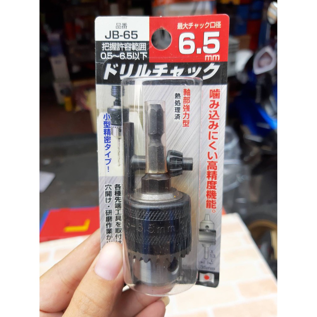 Sunflag ถูกที่สุด พร้อมโปรโมชั่น - ม.ค. 2022 | BigGo เช็คราคาง่ายๆ