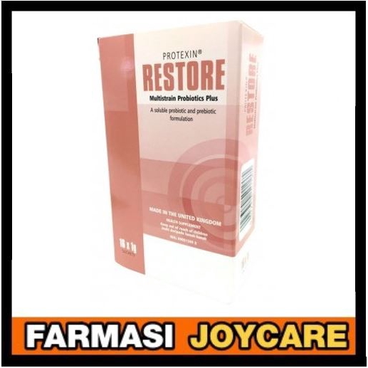 Protexin ถูกที่สุด พร้อมโปรโมชั่น ก.ค. 2022|BigGoเช็คราคาง่ายๆ