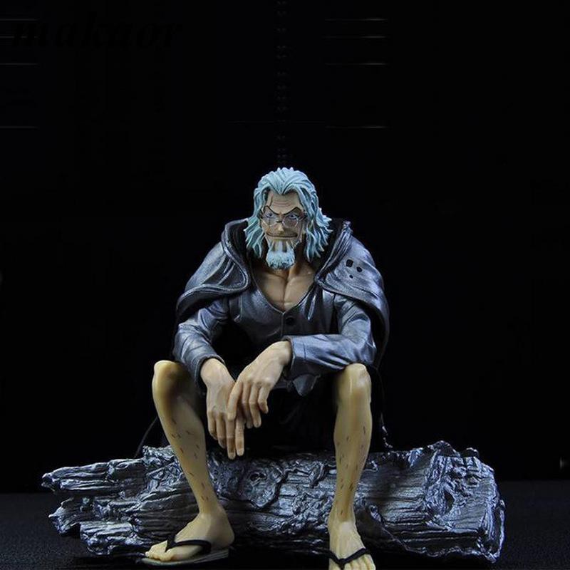 Pirates Nautical King Stylists Photo House Luffy eating meat Pluto ...