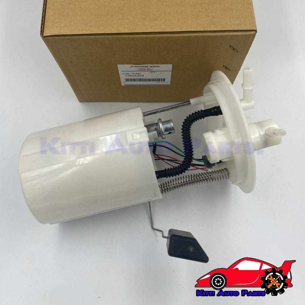 1760a576 ถูกที่สุด พร้อมโปรโมชั่น ก.ย. 2023|BigGoเช็คราคาง่ายๆ