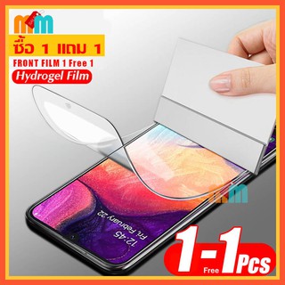 oppo y9 ราคาพิเศษ | ซื้อออนไลน์ที่ Shopee ส่งฟรี*ทั่วไทย!