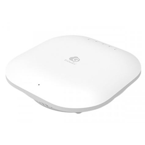 EnGenius ECW120 Cloud Managed 11ac Wave 2 Indoor Access Point | Shopee ...