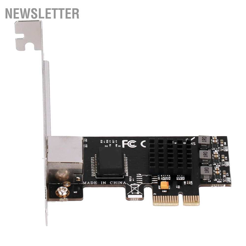 Rtl8125 ถูกที่สุด พร้อมโปรโมชั่น - ธ.ค. 2021 | BigGo เช็คราคาง่ายๆ