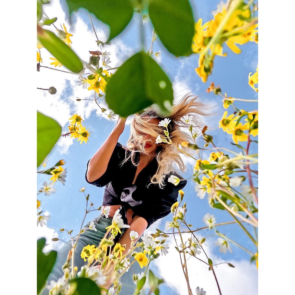 EOL รับฟรีกระเป๋า GoPro HERO10 Black ชุดกล้อง พร้อม Drawstring Bag ...